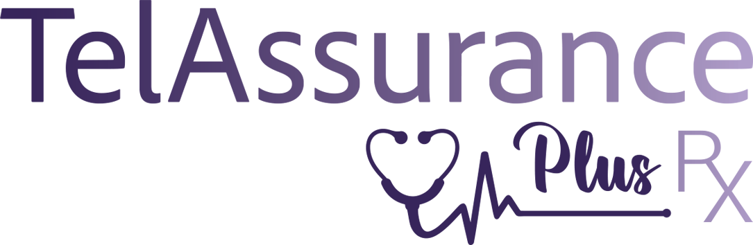 Plus Rx Program - Free Prescriptions Without Insurance | TelAssurance
